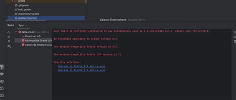 Image result for Tensorflow Lite Android Studio