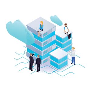 Image result for MS SQL DBA Support Process Diagram
