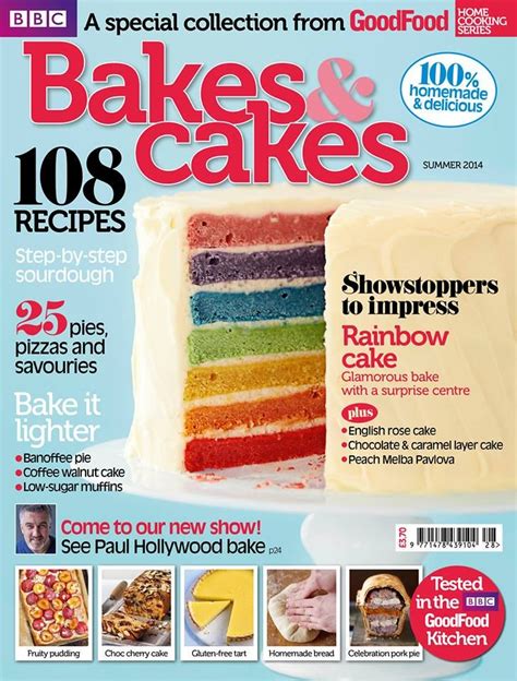 Image result for Cooking/Recipes Magazines