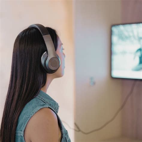 Image result for Audio Introductions For