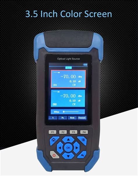 Image result for Light Source with Fiber Optical Cable