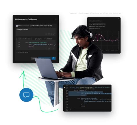 Image result for Stream of Code