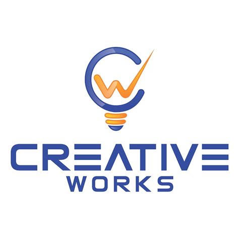 Image result for Creative Works