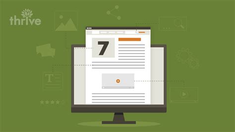 Image result for How to Write Website Content