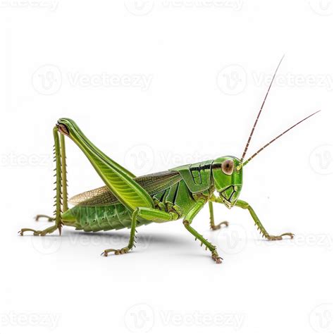 Image result for Cricket Side View Insect