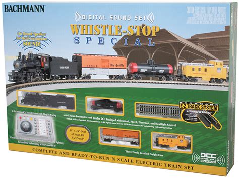 Image result for Installing Bachmann N Scale Turntable