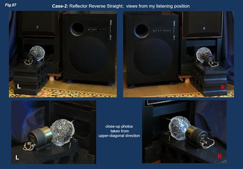 Image result for 5 Level Multi-Level Converter Using Audino