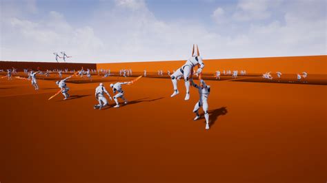 Image result for 2 Sword Animation Funky Friday