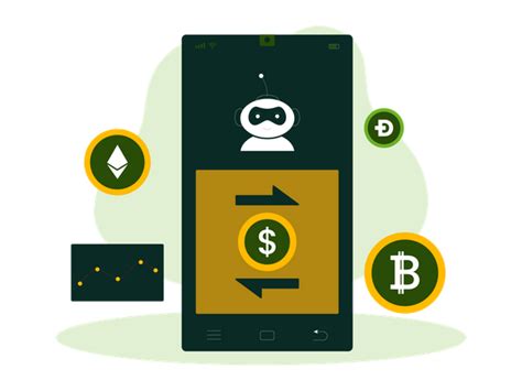 Image result for Bot SQL SVG