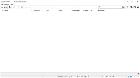 Image result for WebTorrent vs BitTorrent