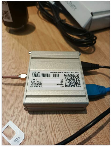 Image result for CompactLogix and SQL Server