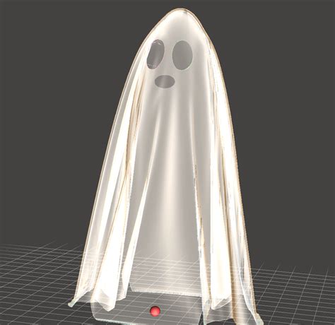 Image result for Invisible Cloth