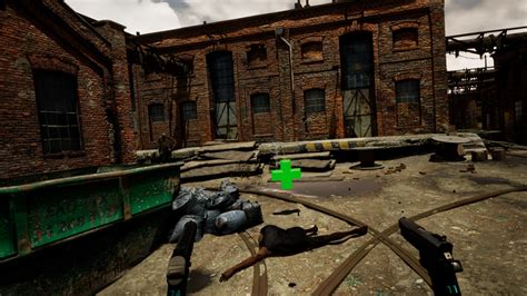 Image result for Undead Development VR Projectjamesify