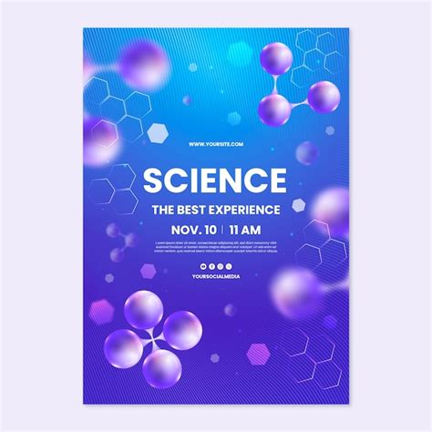 Image result for Poster Making for Formulas