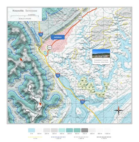 Image result for Free Height Map Generator
