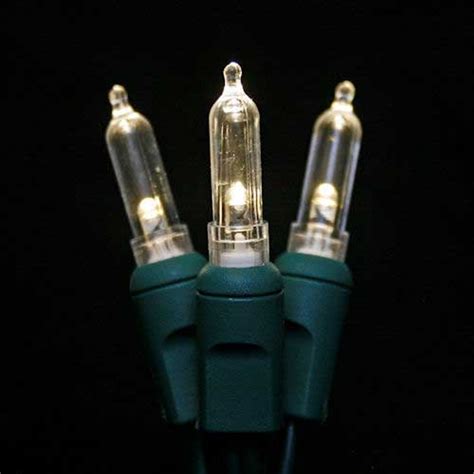 Image result for Mini LED Lighting Kits