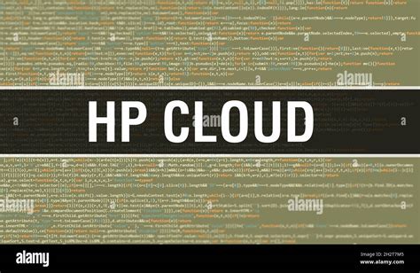 Image result for HP Java Technology