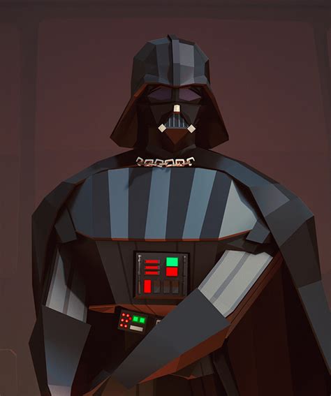 Image result for Coding Vader Animation