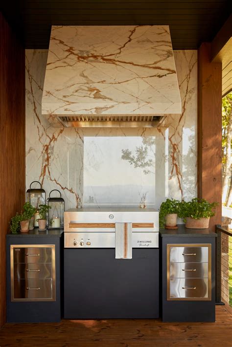 Image result for Build Outdoor Kitchen Frame