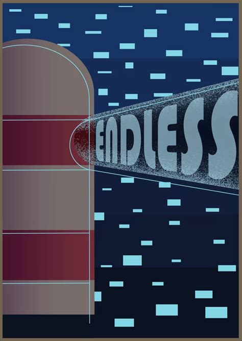 Image result for Endless Minecraft Blocks