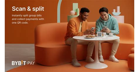 Image result for Bybit Code