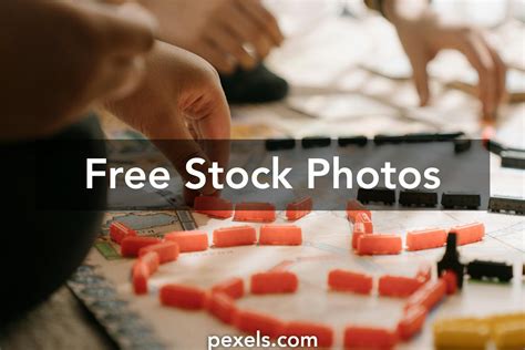 Image result for Red Panda Map