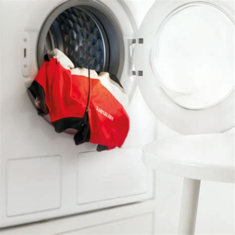 Image result for HG Washing Machine