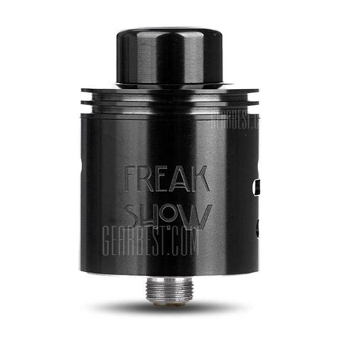 Image result for Pro Comp Wiring Dist