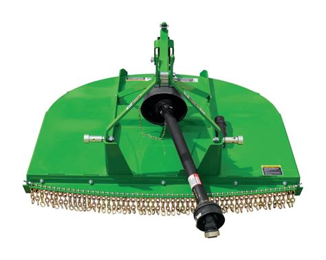 Image result for How to Set Up a Rotary Cutter