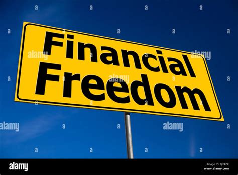 Image result for Line GUID Sign