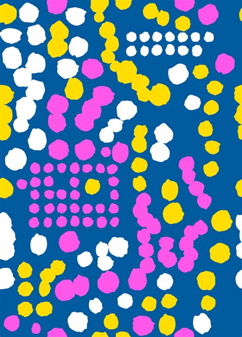 Image result for Sublimation Pattern Design