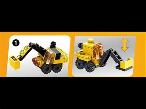 Image result for Tfhc Mecabot 12-In-1 City Project