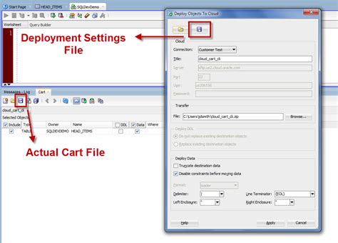 Image result for SQL Developer Command Line