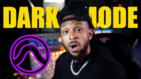 Image result for Pro Tools Color Code