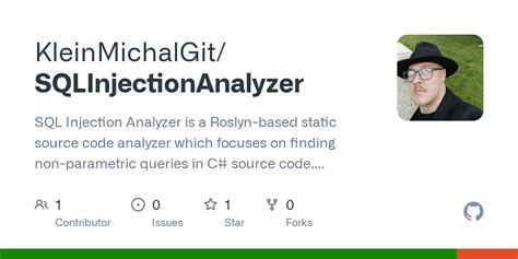 Image result for Microsoft Source Code Analyzer for SQL Injection