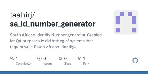 Image result for Random ID Number Generator