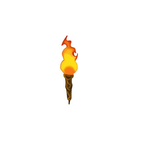 Image result for Amazing Fire Animation