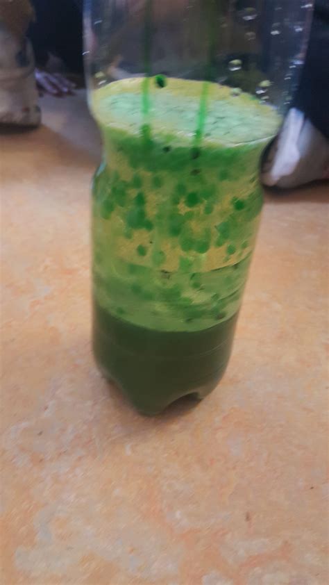 Image result for Lava Lamps Exploding Science