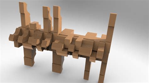 Image result for Iterations Unity