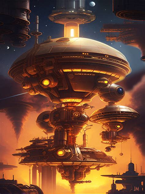 Image result for Alien Power Source