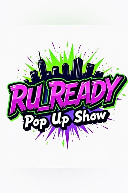 Image result for Poshmark Channel