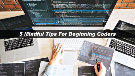 Image result for First Time Coders