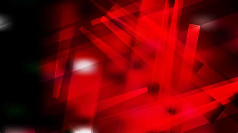 Image result for Computer Vector Red Color