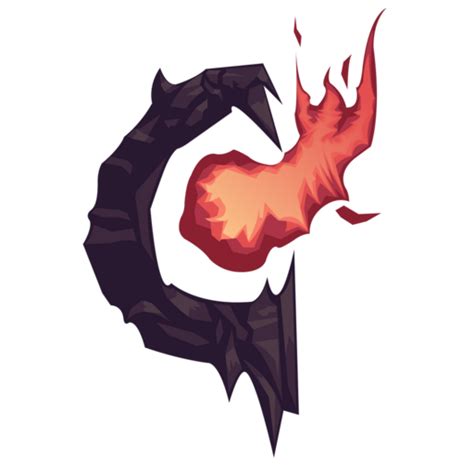 Image result for Tmodloader Server Icon