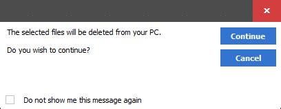 Image result for Win Setup Files