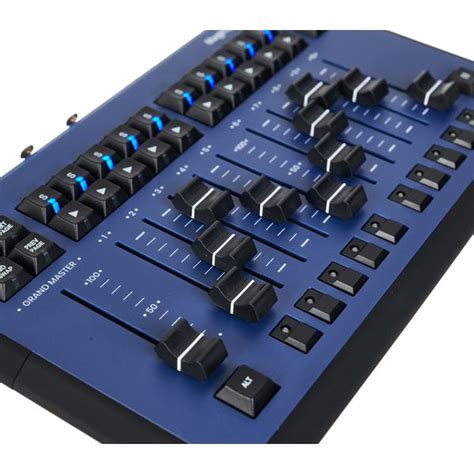 Image result for Tutorial MagicQ ChamSys