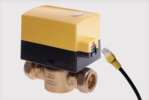 Image result for Eph Controls