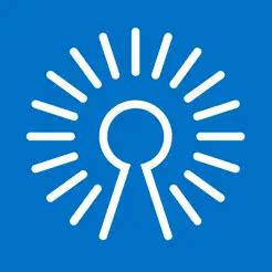 Image result for True Key App Desktop