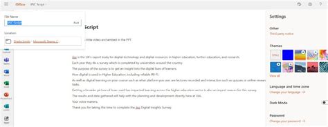 Image result for Teams Loop Notes