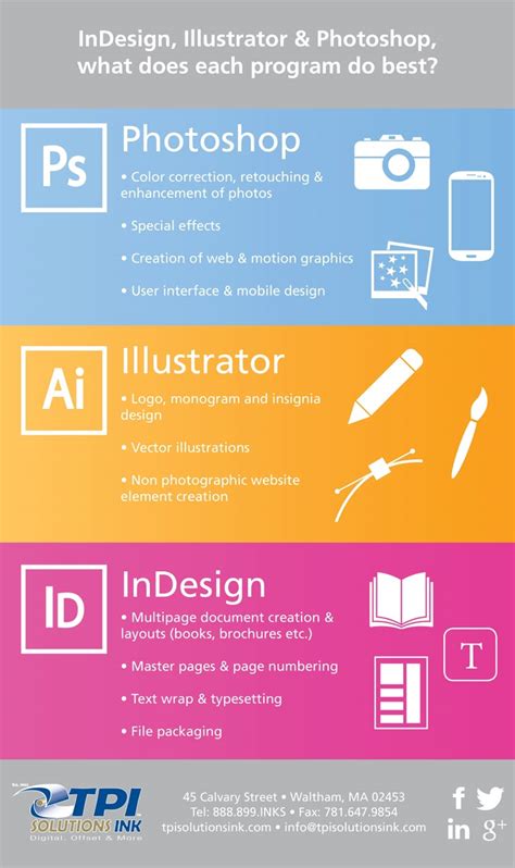 Image result for Infographic Examples On Adobe InDesign